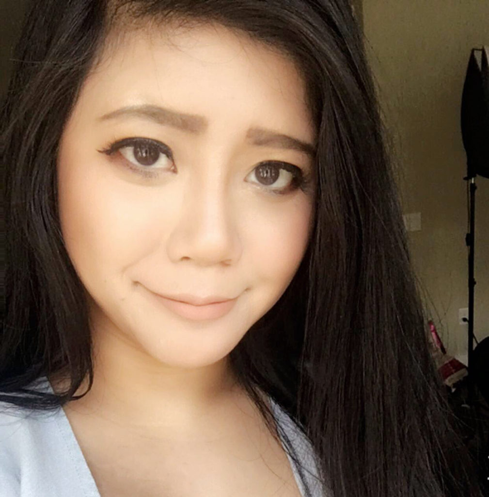 About - quqco: art blog